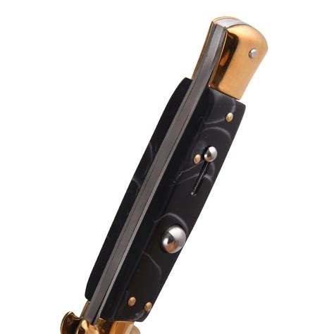 Нож Stiletto AKC Italy - купить по выгодной цене