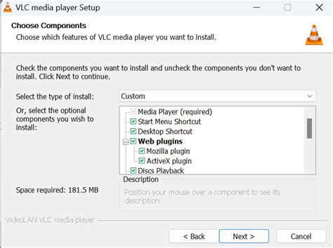 Repair Videos With VLC Media Player A Beginners Guide