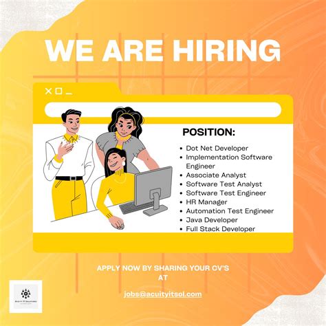 Shubhangi Srivastava On Linkedin Applynow