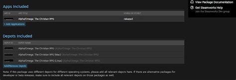 How To Publish An RPG Maker Game On Steam RPG Maker Forums
