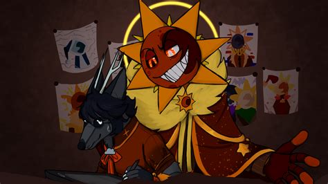 Lord Eclipse S Artist On Tumblr