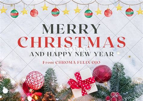 felix temidayo ojo on linkedin if programming is what you want to do