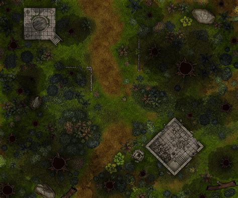 My Civ Vi Simulated Earth Map New Old Tsl And Hsd Before It