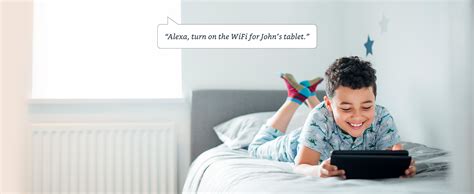 Amazon Com Tp Link Deco Mesh Wifi System Deco M Up To Sq Ft Whole Home Coverage And