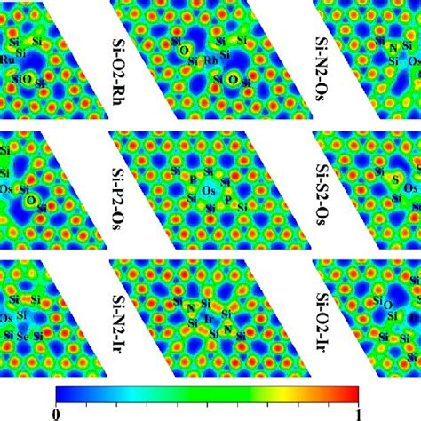 The Xrd Patterns Of Ni Foam Ni Mesh Cu Foam And Ss Mesh Before Use