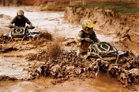 2013 Can Am Outlander Xmr 1000 Review