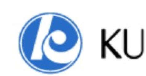 금양 감사보고서 의견거절상장폐지 절차 돌입