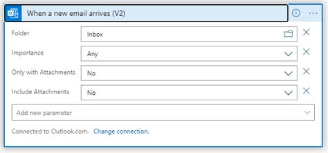 How To Trigger Azure Logic App If An Email Is Not Received From A