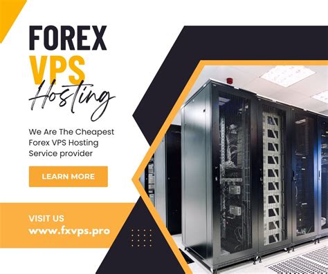 Fxvpspro ⚡️ready To Take Your Forex Trading To The Next
