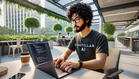 geek out time exploring opensource anythingllm — the all in one easy