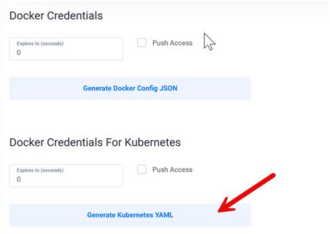 how to monitor application logs in kubernetes using loki vultr docs