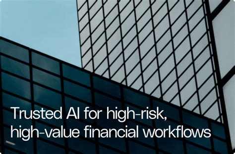 Llms In Finance Applications Examples And Benefits Ai21