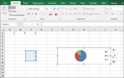 split word doc docx pages to multiple documents