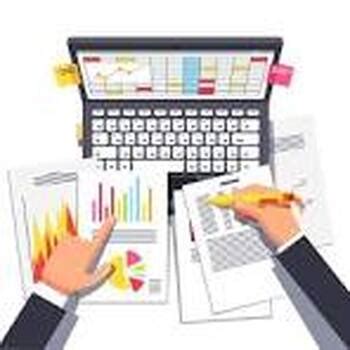 Statistics Simulations By Angela Tignor Tpt