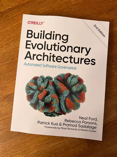 Luca Mezzalira On Linkedin Architects Softwarearchitecture Developers Building Developers