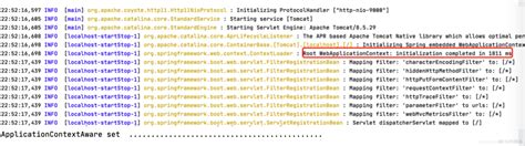 Spring Boot 框架图 Springboot框架原理及流程蓝月亮的技术博客51cto博客