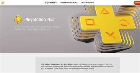 Hacemos Periodismo Infobae