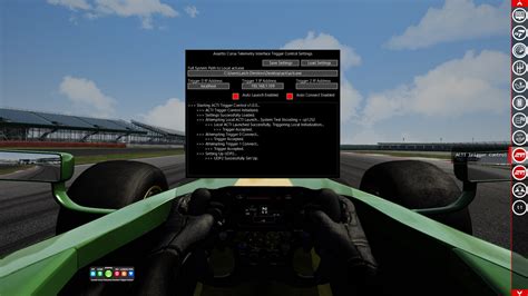 acti assetto corsa telemetry interface 1 1 2 assetto corsa