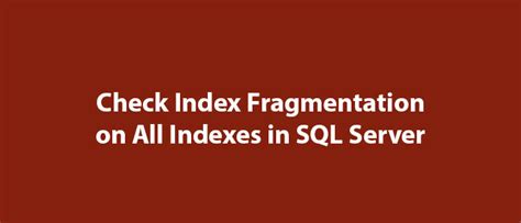 Log File Shrinking In Sql Server Mssql Query