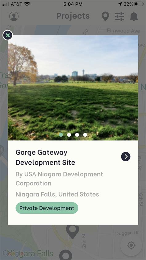 Instant Input Cost And Reviews Capterra Australia 2025