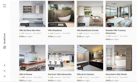 How To Find The Wordpress Accommodation Booking Plugin Motopress