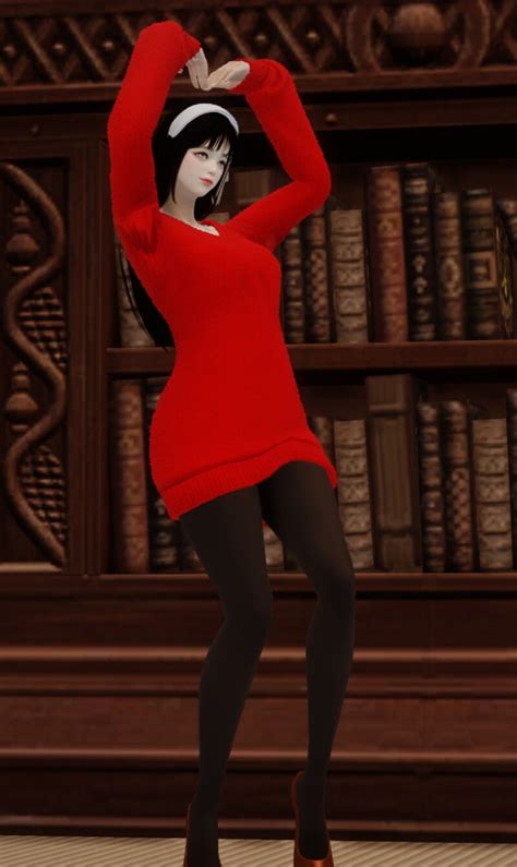 로스트아크 인벤 스위트베어and요르포저 로스트아크 인벤 스크린샷 갤러리