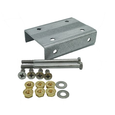 Accessory Uni Dock Adapter Kit The Shore Shack