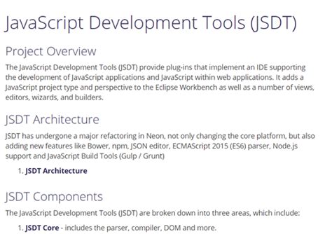 前4个javascript代码编辑器 Csdn博客