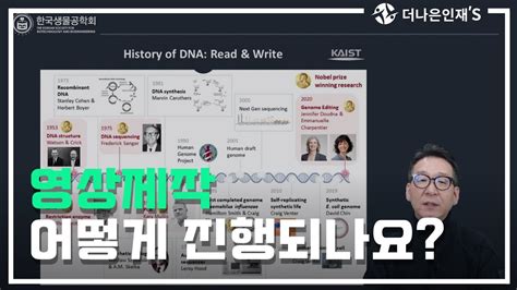 더나은인재들 이러닝영상제작 교육컨텐츠제작업체 강남크로마키스튜디오 인강촬영스튜디오 강남스튜디오 Youtube