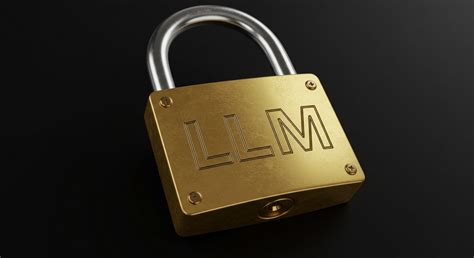 Securing Large Language Models Against Sophisticated Attacks