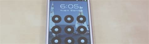 RESMI Tenorshare 4uKey Untuk Android Alat Penghilang Layar Kunci Android Terbaik