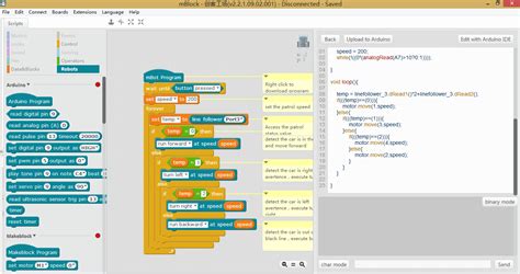 Top 4 Graphical Programming Software Comparison