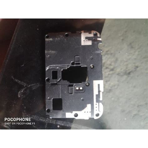 Jual Tutup Mesin Poco F Shopee Indonesia