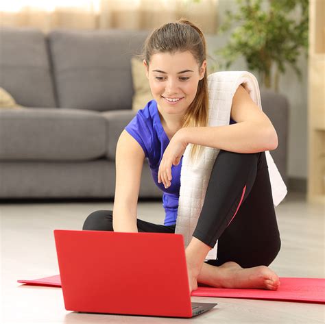 Commonly Asked Questions About Orthodontic Braces Hallgren Orthodontics