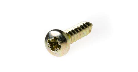 Buy Self tapping screw | 218989 | SC Parts Group