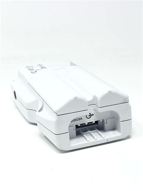 Used Smiths Medical Bci Spectro 2 Oximeter Pulse For Sale Dotmed