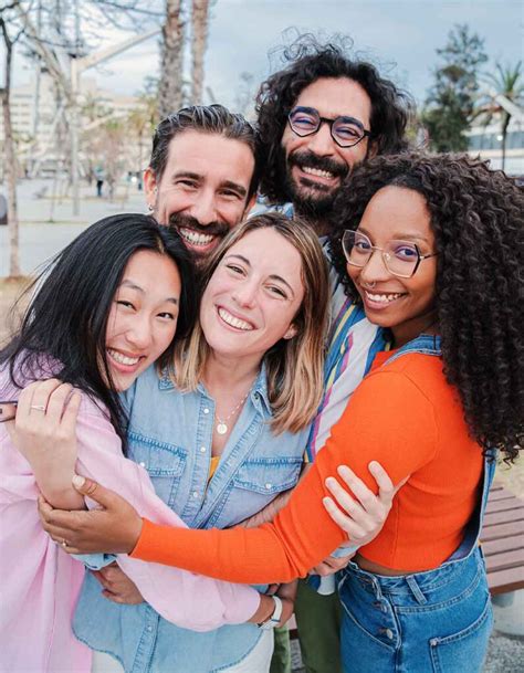 Rapid STD Testing Confidential Fast STD Testing