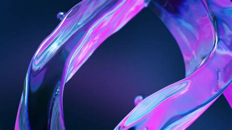 Sui Basecamp Sui S Inaugural Flagship Conference