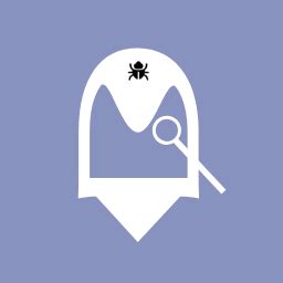 PHP Xdebug Visual Studio Marketplace