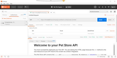 Debugging Serverless Is Not That Easy Build Microservices Cloud