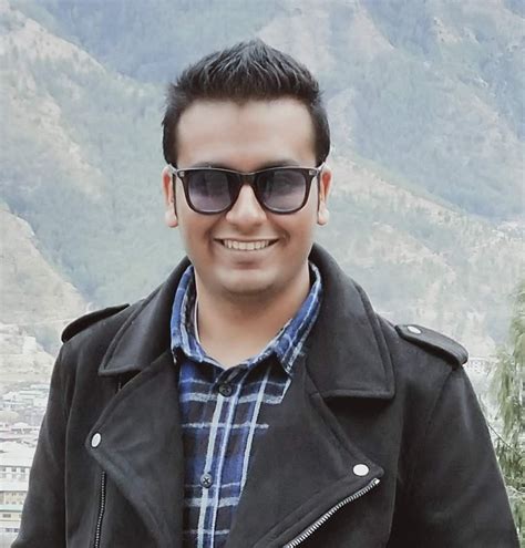 Github Husainkapadia