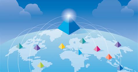 Intelligent Robotic Process Automation Rpa Blue Prism