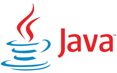 Top 15 Blockchain Programming Languages In 2025 Techvify