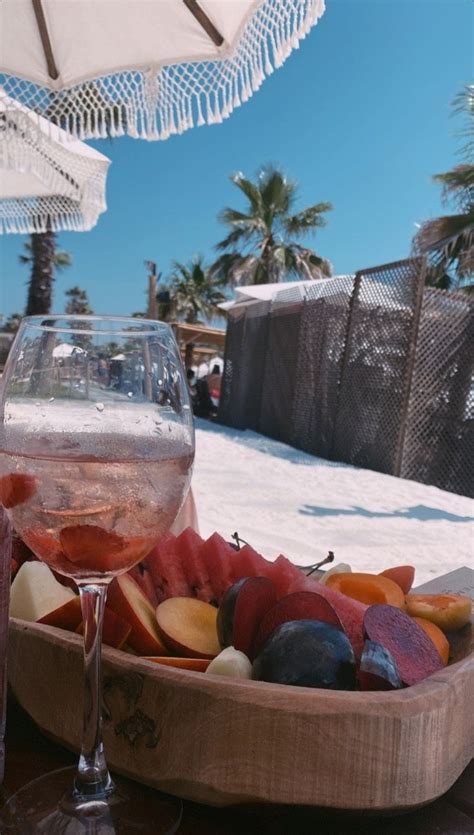 Şarap Story Wine Story Mekan Story Kokteyl Story Aesthetic Drink Kokteyller Şarap