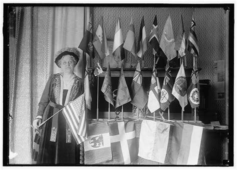 19th Amendment Constitution Center