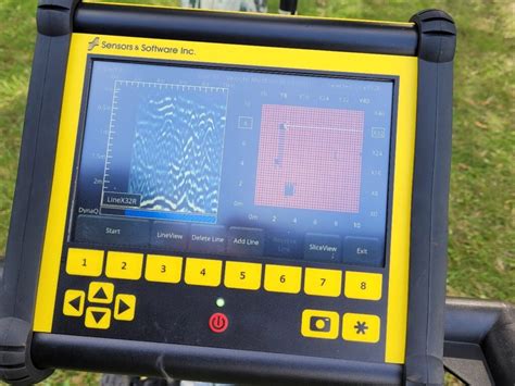 How Technology Is Helping Survivors Uncover The Truth