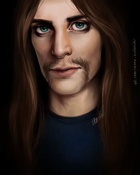 Toki Wartooth By Morrian Gilmour On Deviantart