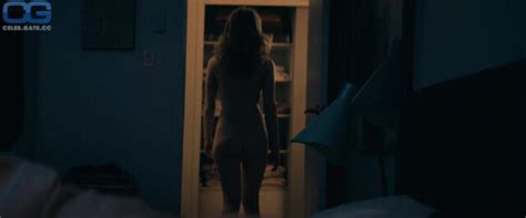 Erin Moriarty Nackt Nacktbilder Playboy Nacktfotos Fakes Oben Ohne