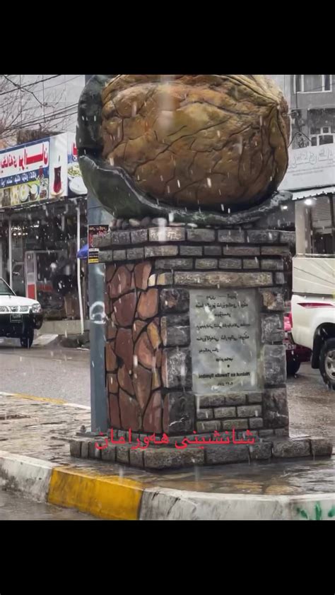 ‎شانشینی هەورامان‎facebook