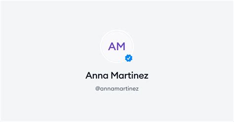 Anna Martinez Customer Service Representative Burger King Himalayas